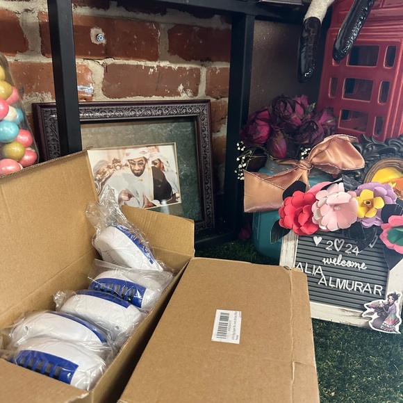 bug bust | Other | 2 Small Electric Mosquito Repellent Devices | Poshmark